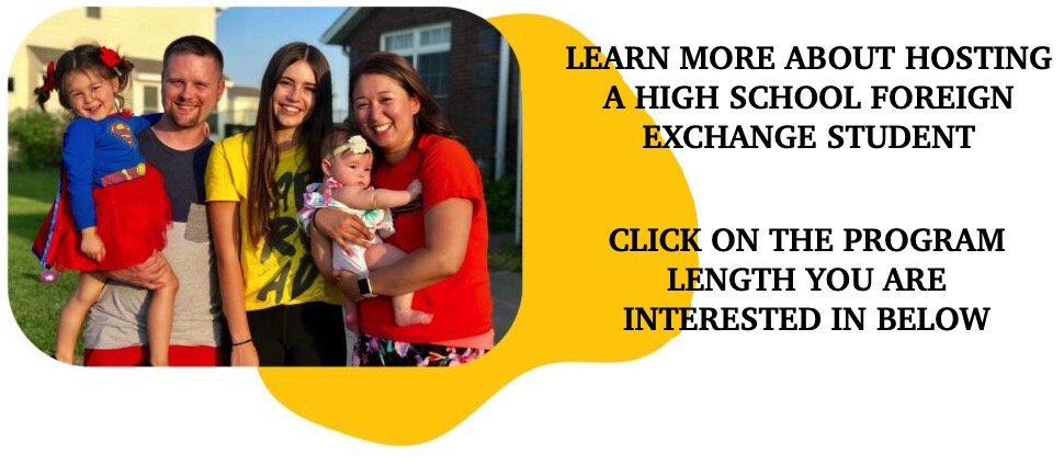 High School Foreign Exchange Program – High School Foreign Exchange Program